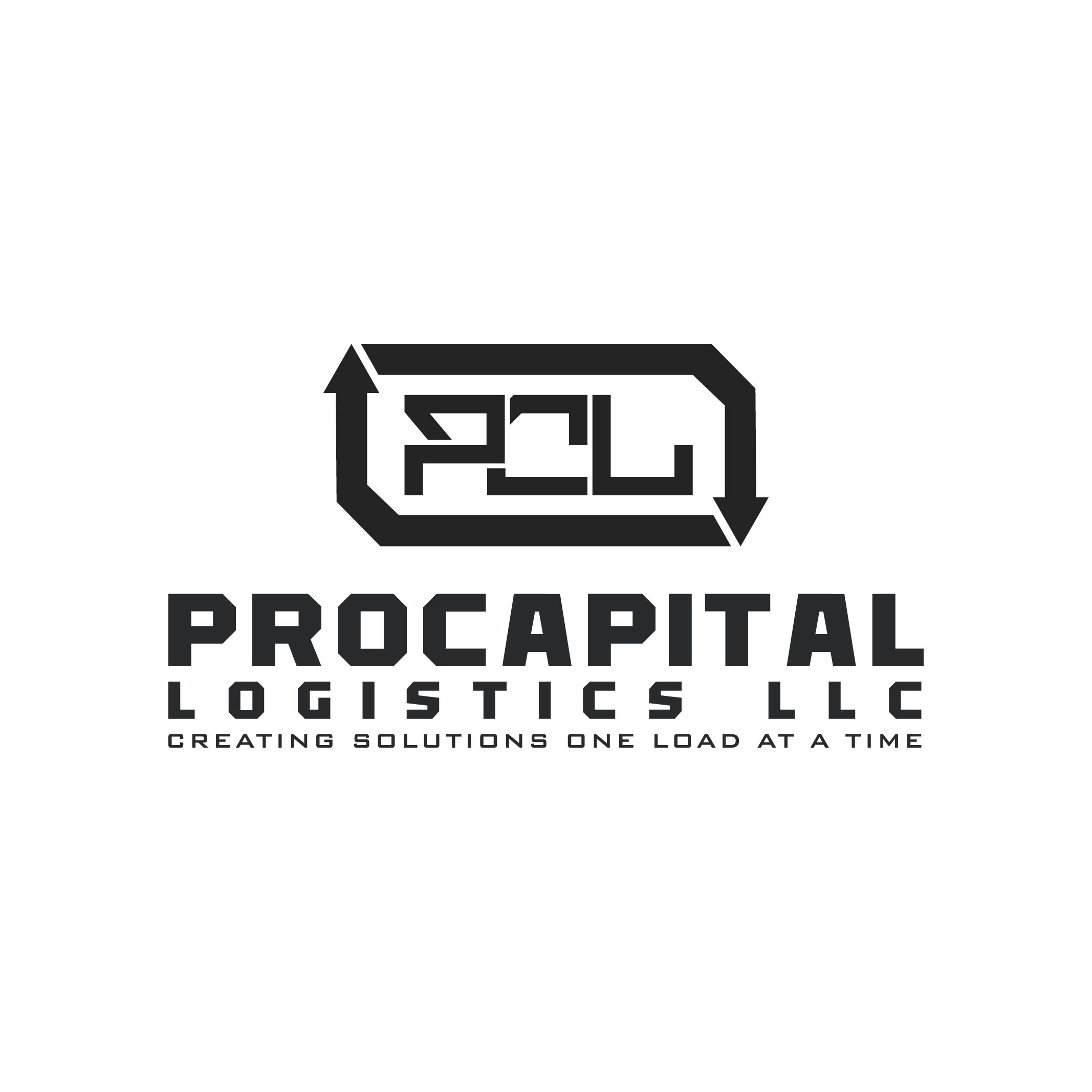 About Us – Procapital Energy LLC